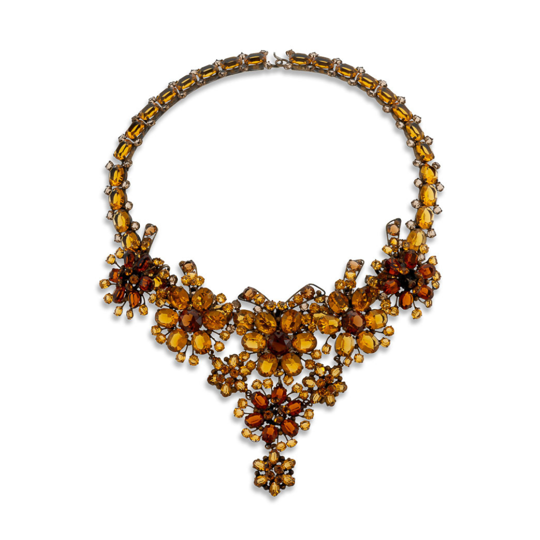 出展作品紹介 Jack Fath 01 – chisa