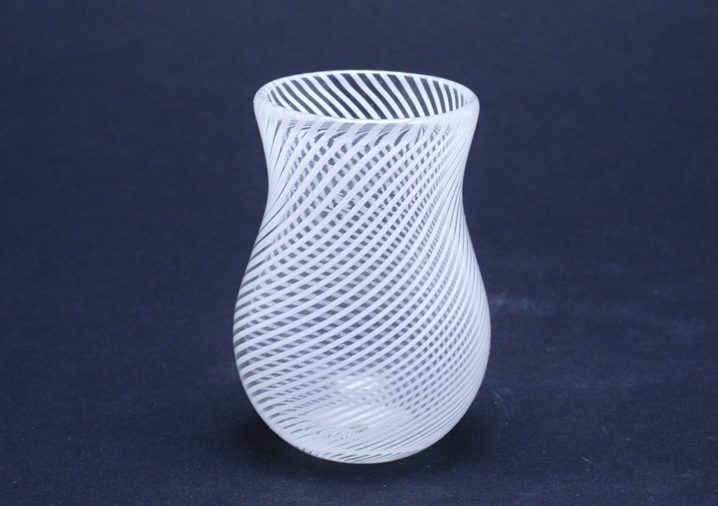 「Kinu No Ito」 – chisa